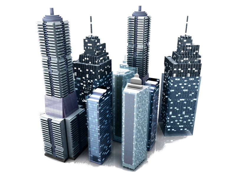 ayeT-Studios: ayeT-Studios - The first stop for effective app promotion